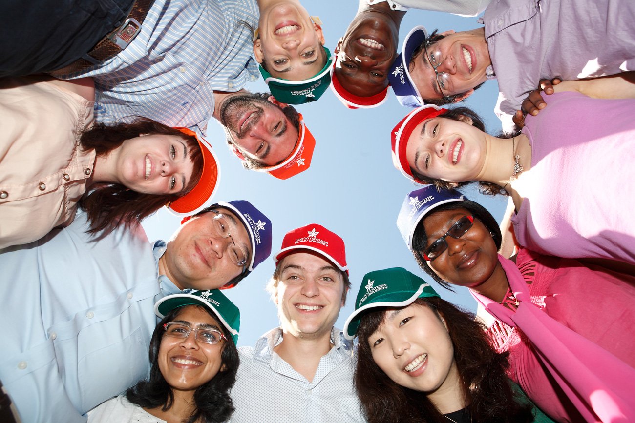 international-student-circle-high-res – TAU Trust UK | Tel Aviv ...